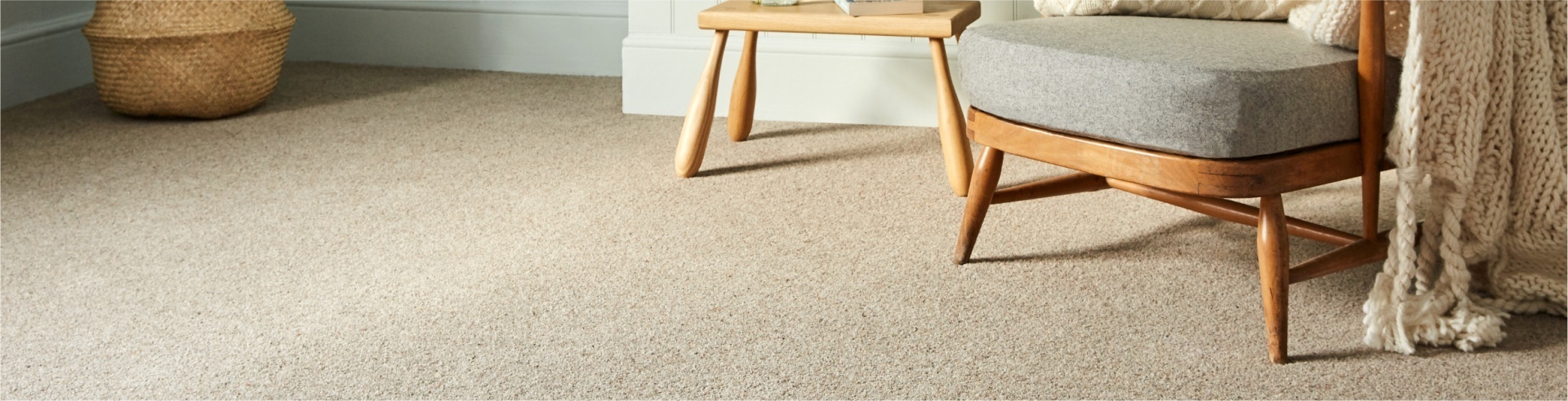 Shop Carpets and Flooring In-Store at Downtown