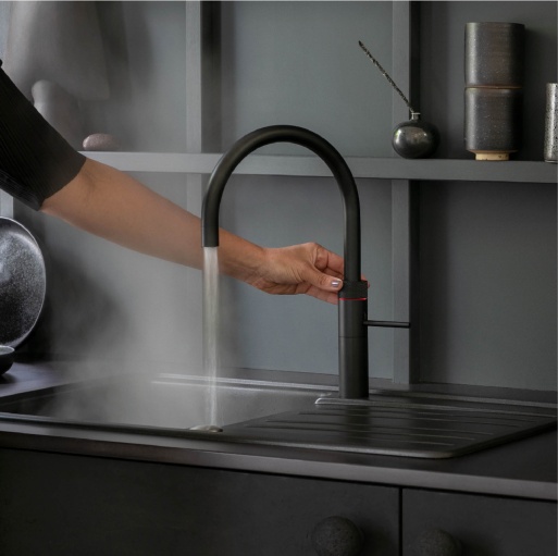 Quooker Boiling Taps For Sale | Downtown