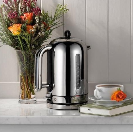 Dualit Toasters, Kettles & More | Downtown