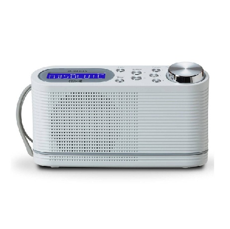 Roberts Portable Radios For Sale | Downtown