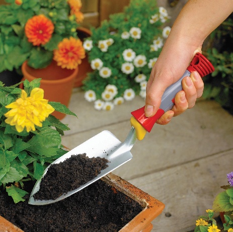 Wolf Garten: Garden Tools & Equipment | Downtown