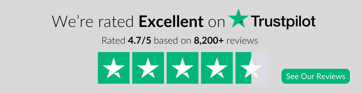 Leading Brands At Great Prices With Downtown