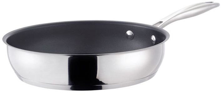 Stellar 7000 Profile Frying Pan 26cm | Downtown