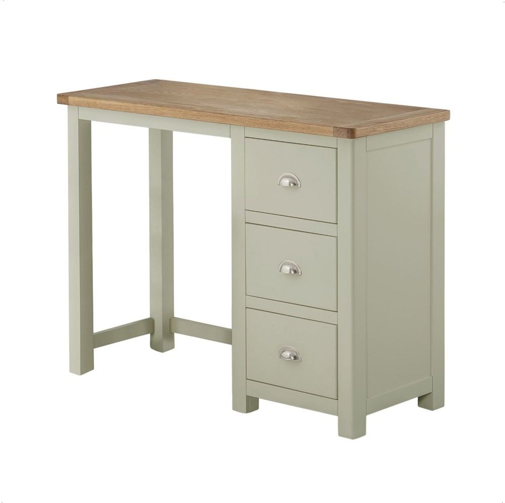 Provence Stone Dressing Table | Downtown