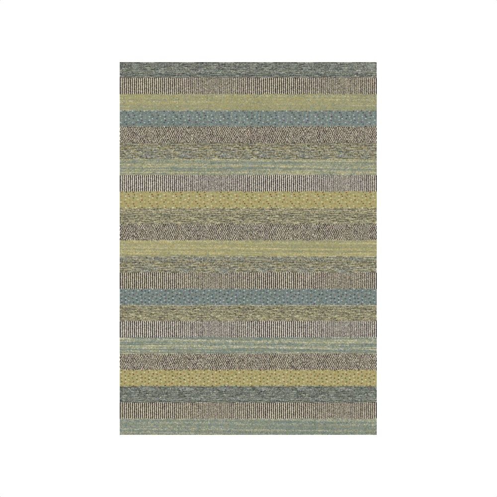 Mastercraft Woodstock Heatset Twist Rug 032 - 0743/5342 | Downtown