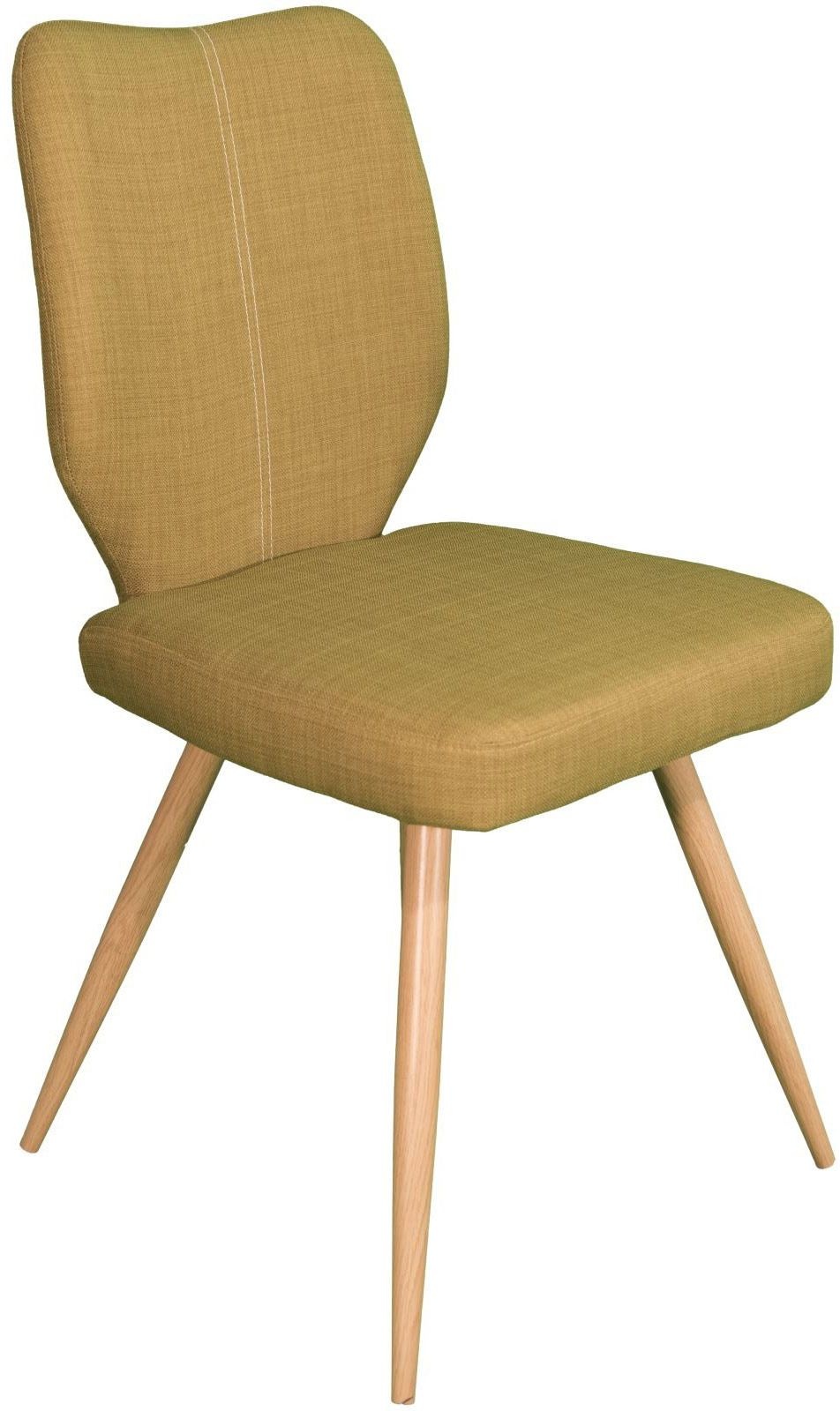 Centro Dining Chair | Downtown