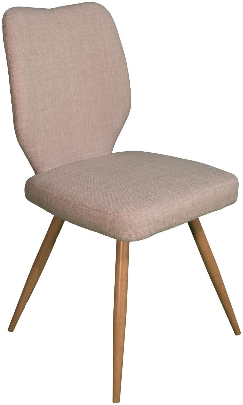 Centro Dining Chair | Downtown