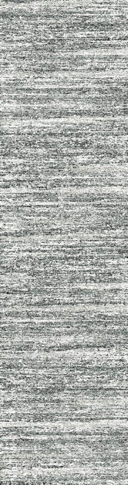 Mastercraft Mehari Heatset Wilton Rug 023-0094/6258 | Downtown