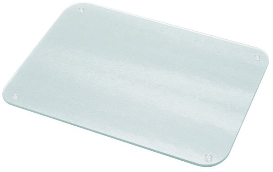 Stow Green Worktop Protector | Downtown