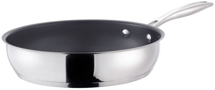 Stellar 7000 Profile Frying Pan 20cm | Downtown