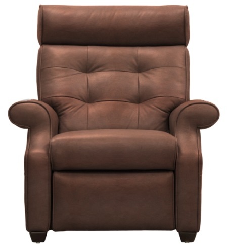 Parker Knoll Norton 150+ Power Recliner Chair | Downtown
