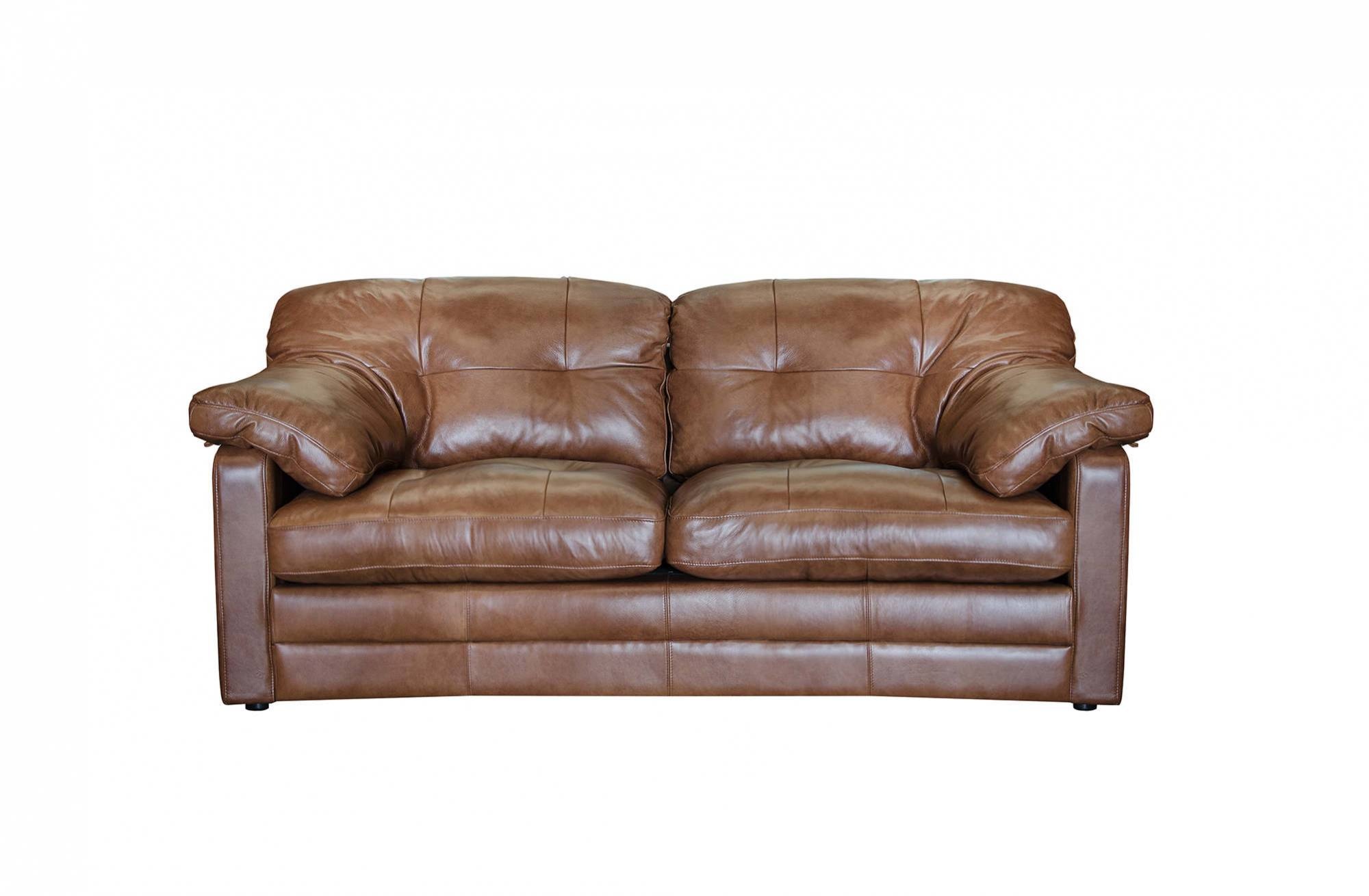 Ellison 2 Seater Sofa | Downtown