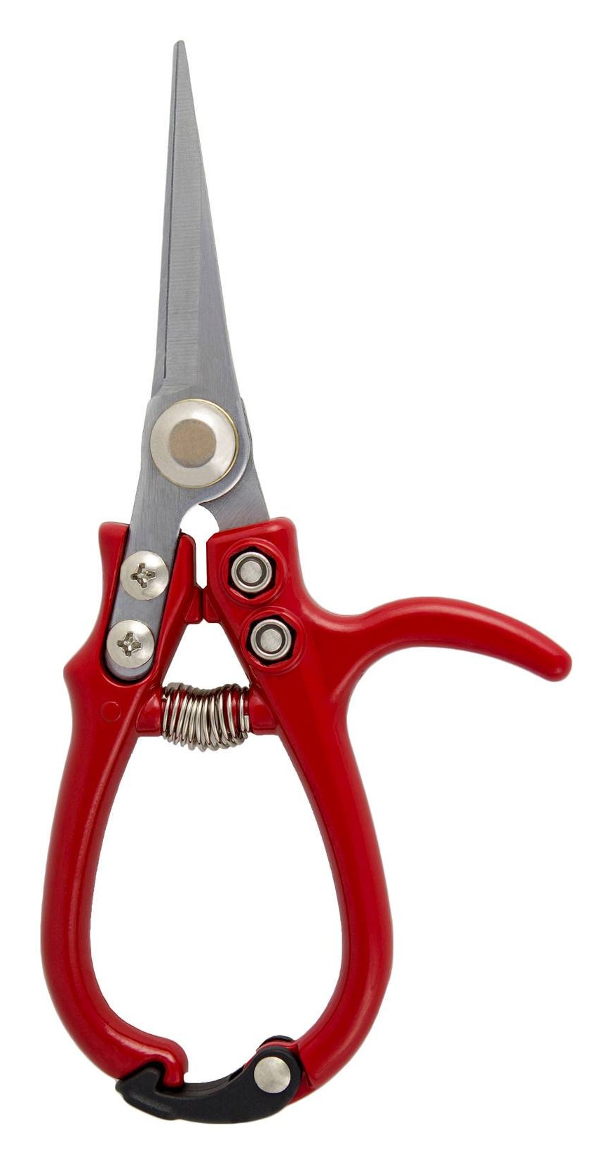 Darlac Ergo Snips | Downtown