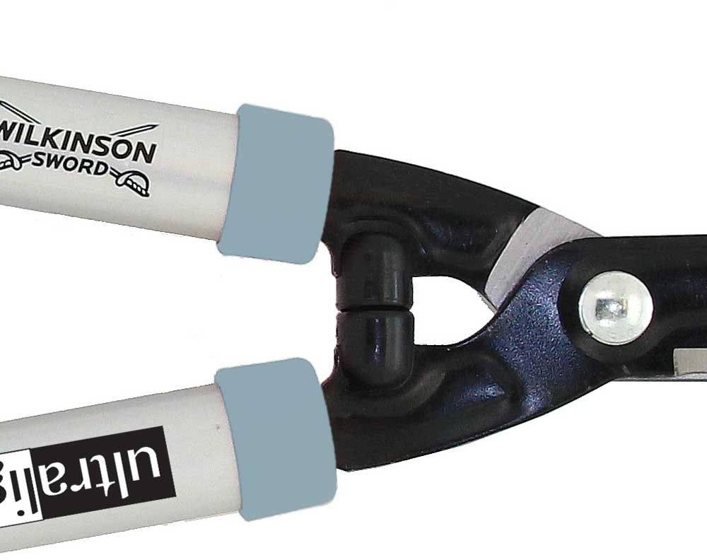 Wilkinson Sword Ultralight Hedge Shears | Downtown