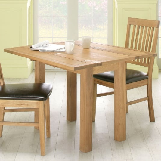 Royaloak dining set store