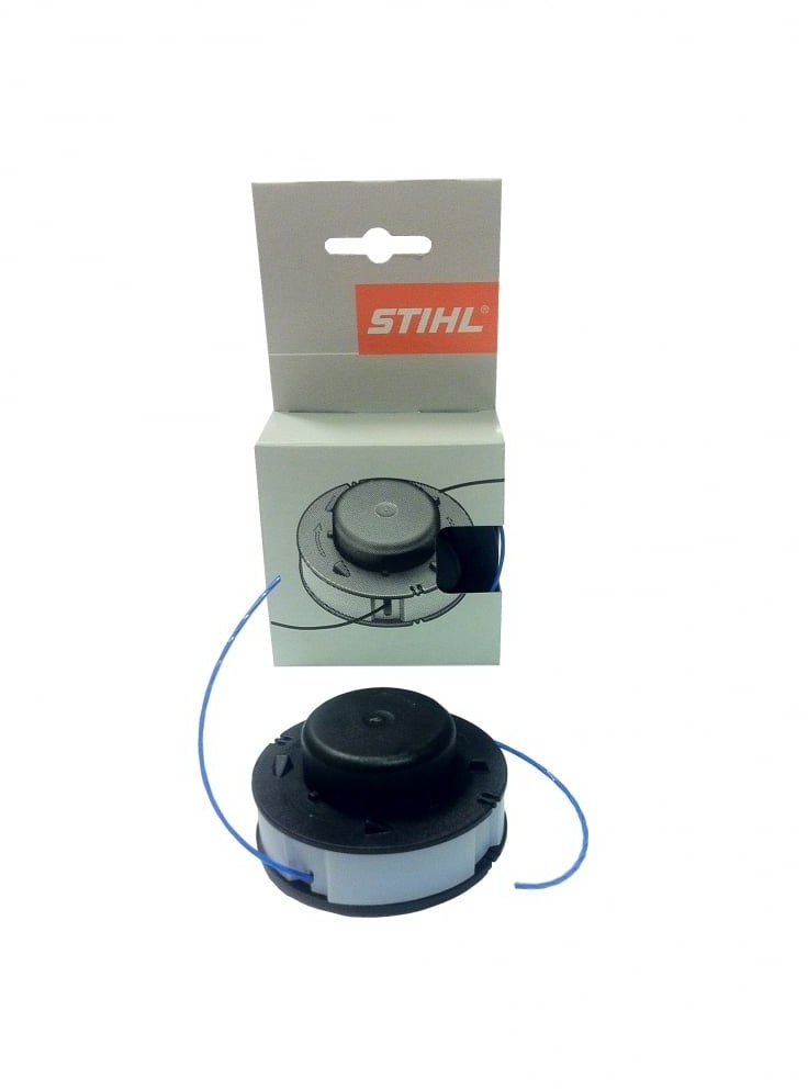 Stihl Line Spool 1.6Mm | Downtown