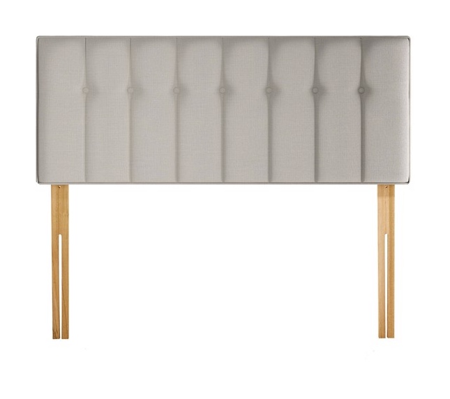 Relyon Taylor Headboard | Downtown