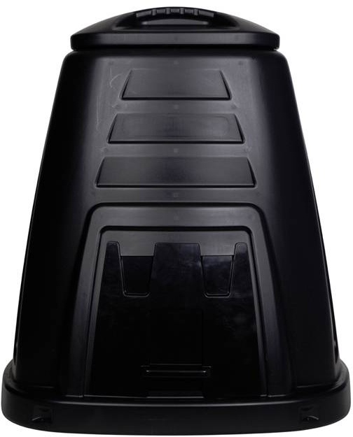 White Furze 220L Composter | Downtown