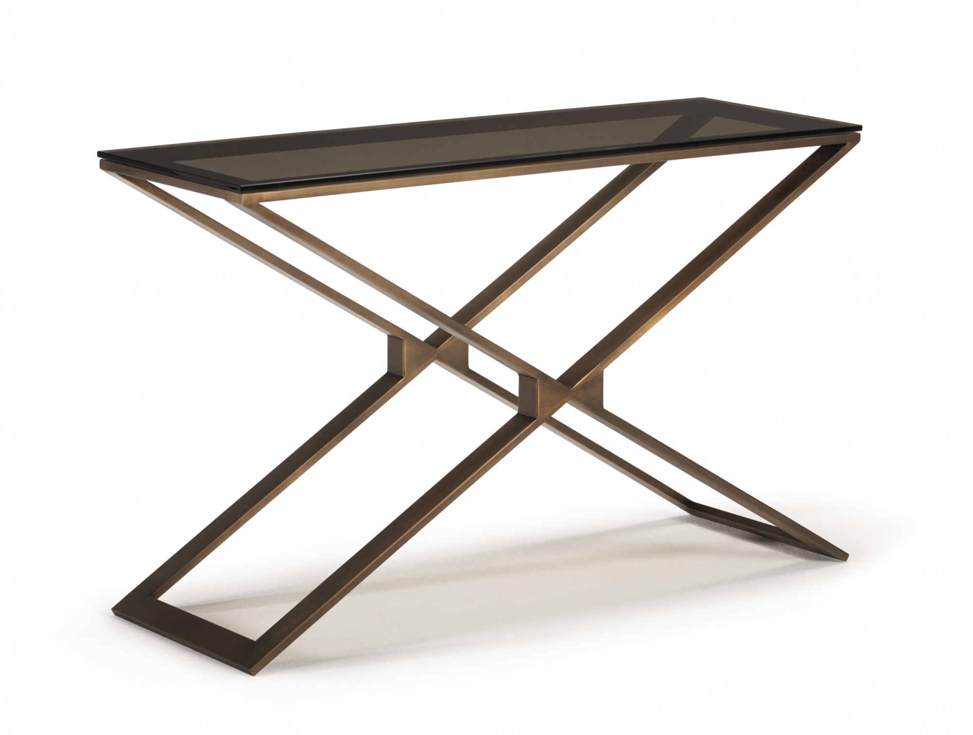 Zara Console Table | Downtown
