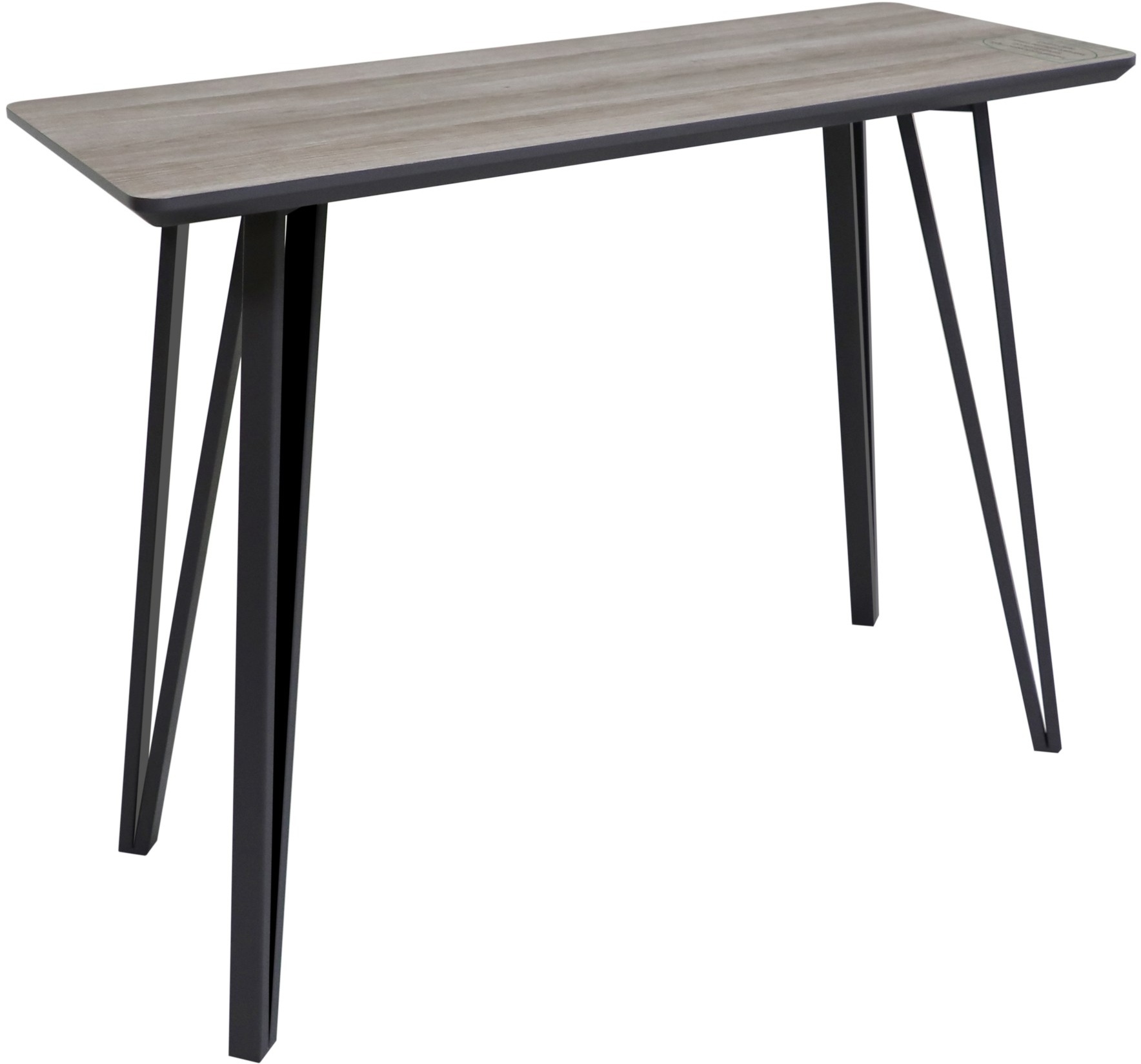 Vento Console Table | Downtown