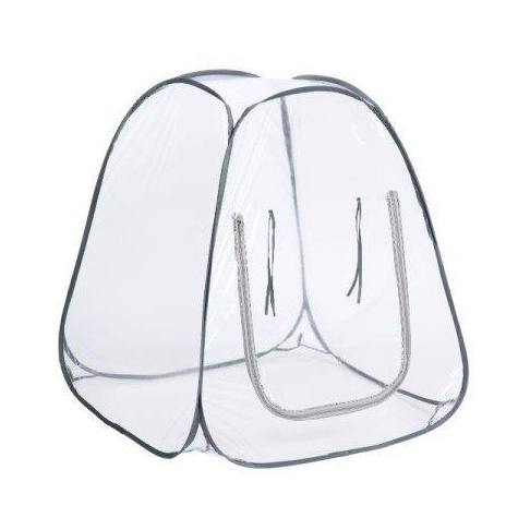 Smart Garden Pop-Up Grozone 80 x 70 x 70cm | Downtown