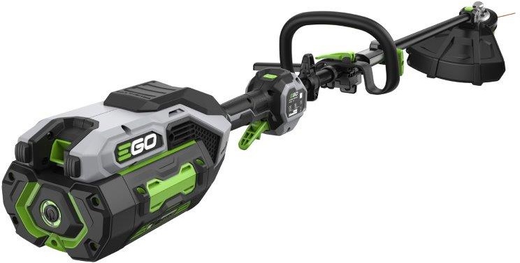EGO PH1420E Multi-Tool Power Head Tool Only | Downtown