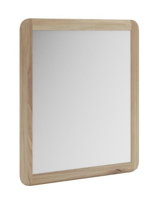 Bell & Stocchero Como Mirror | Downtown