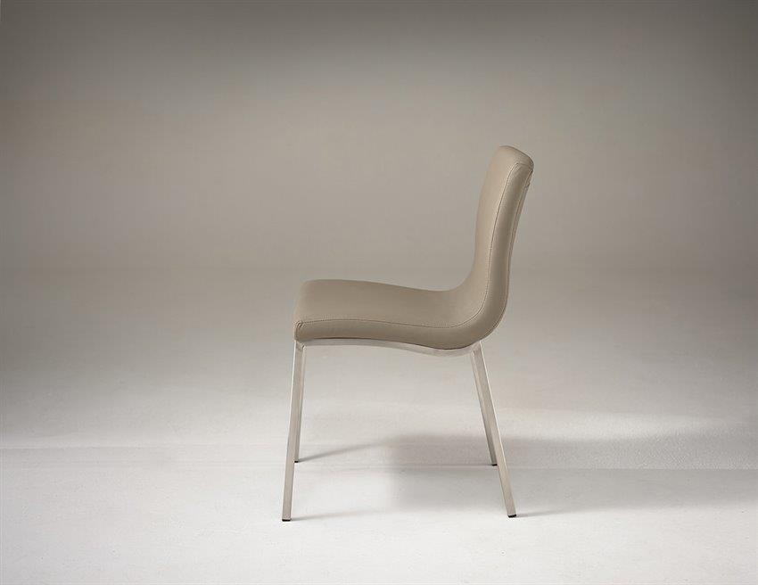 HND Audrey Dining Chair | Downtown