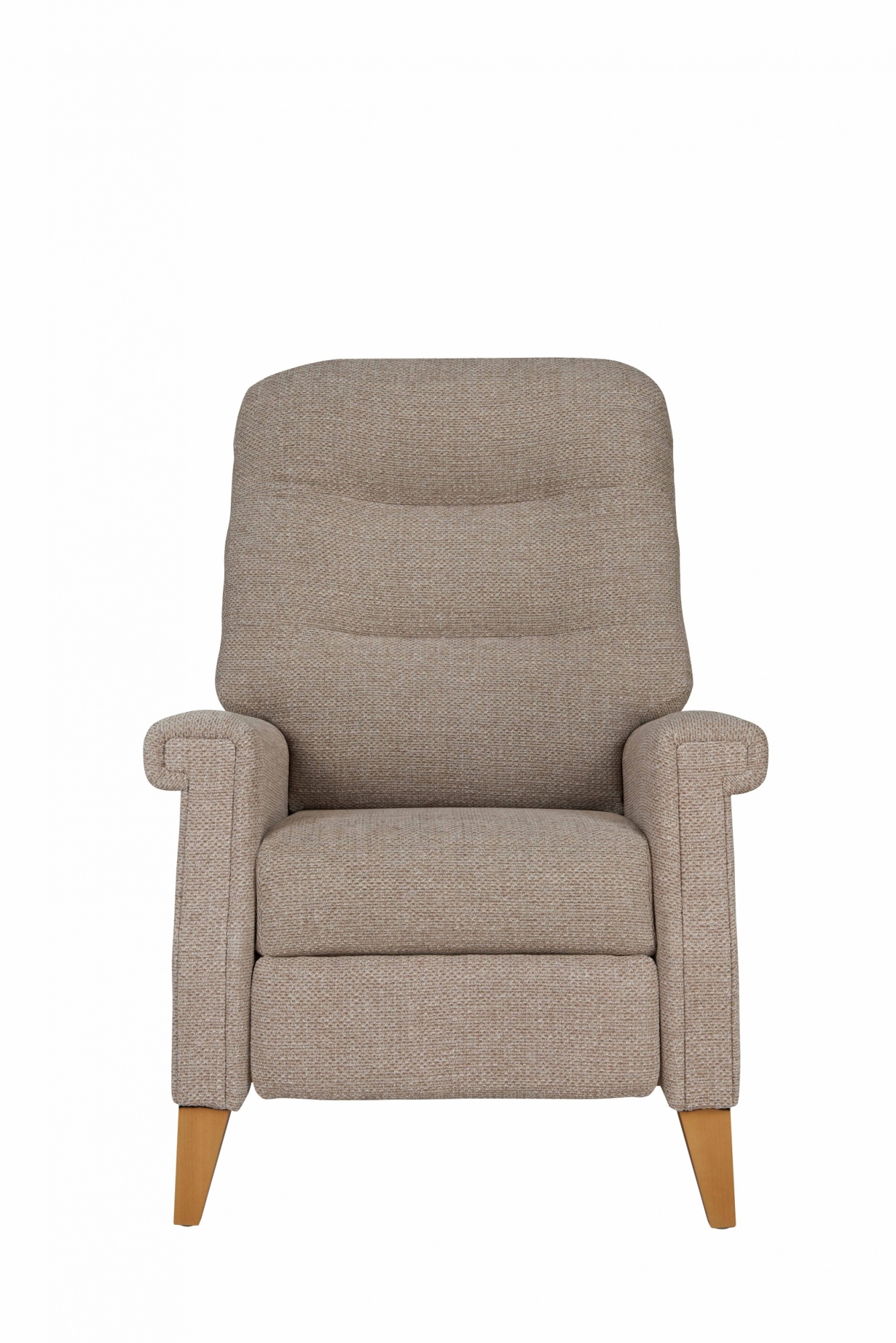 Celebrity Sandhurst Standard Chair | Downtown