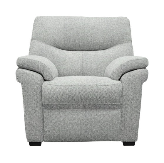 G Plan Seattle Chair | Downtown