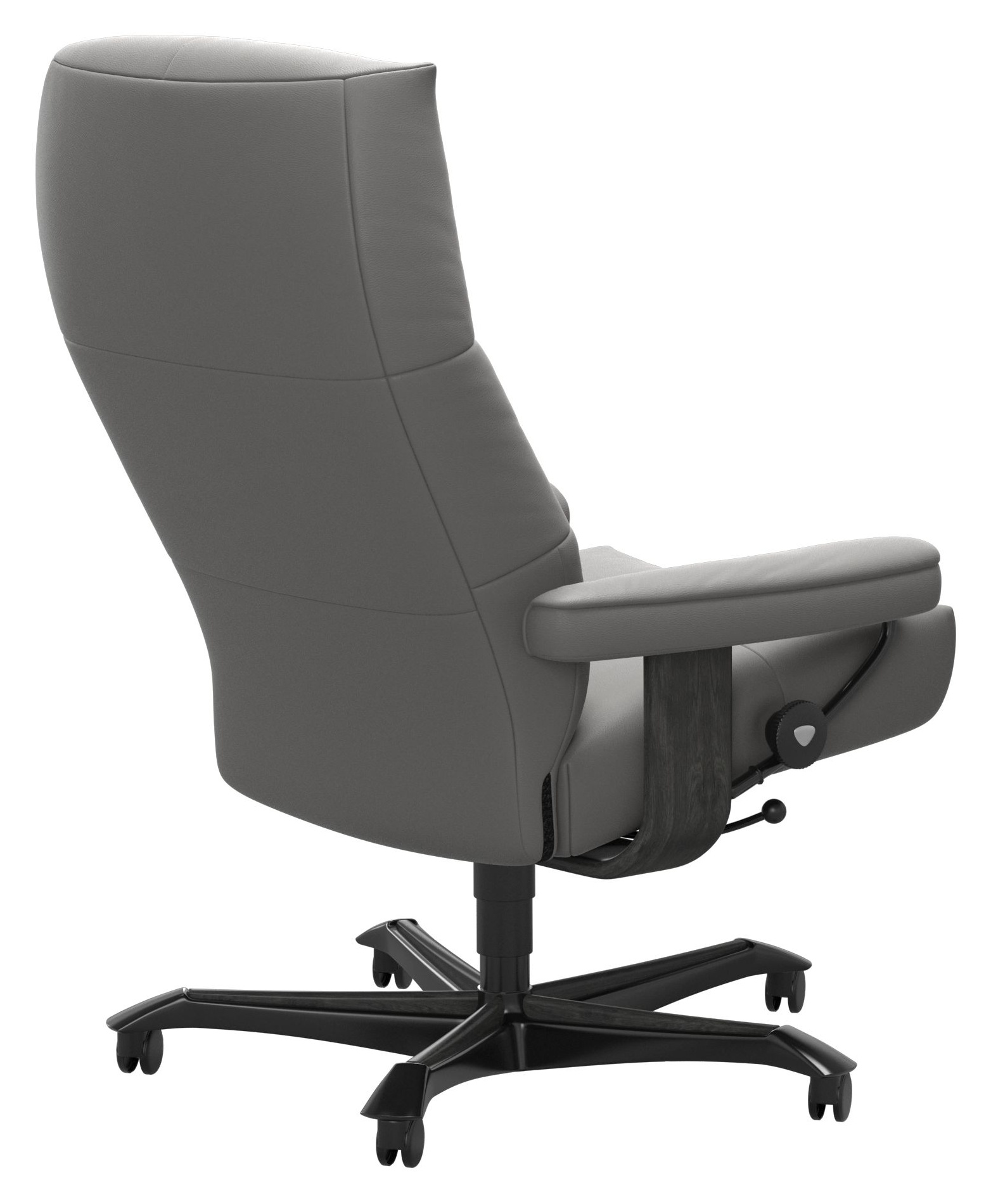 Stressless David Office Chair | Downtown