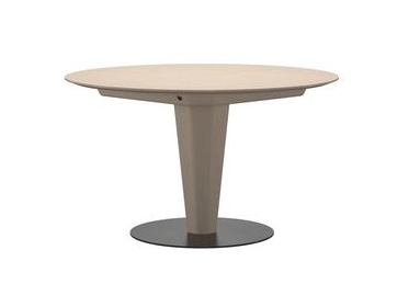 Stressless Bordeaux Round Centre Table | Downtown