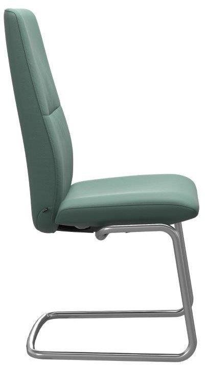 Stressless Mint High Back D400 Dining Chair | Downtown