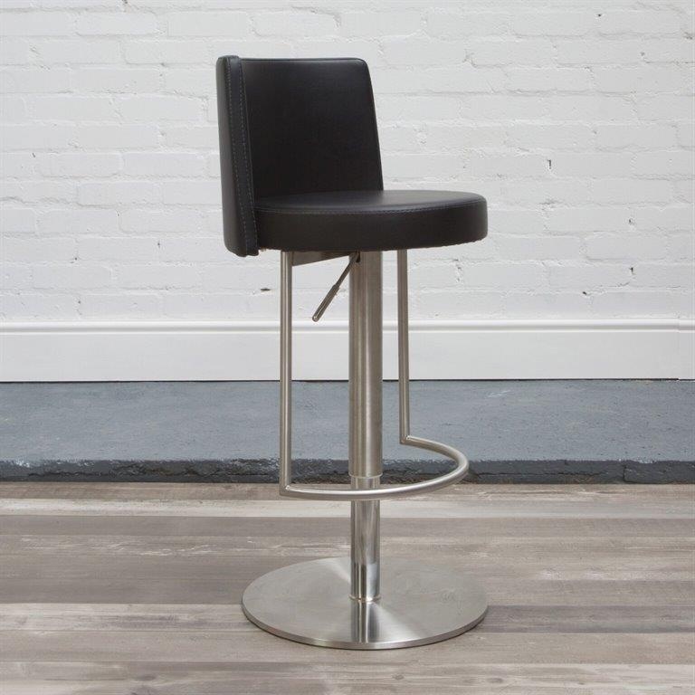 HND Monza Bar Stool | Downtown