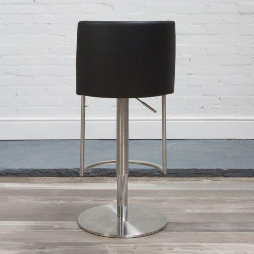 HND Monza Bar Stool | Downtown