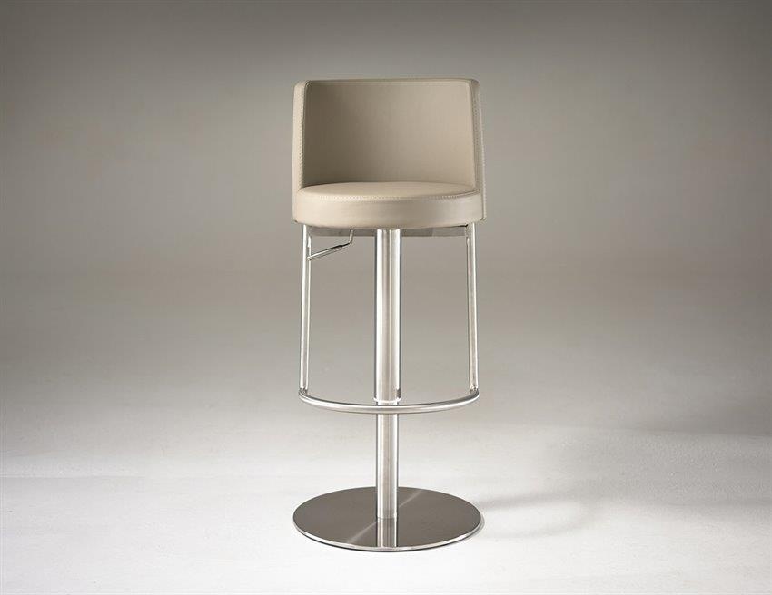 HND Monza Bar Stool | Downtown