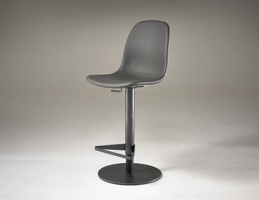 HND Zaragoza Bar Stool | Downtown