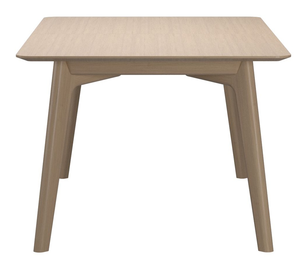 Stressless Bordeaux Dining Table | Downtown