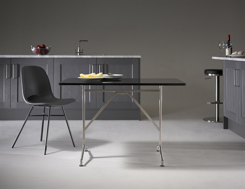 HND Cortina Dining Table | Downtown
