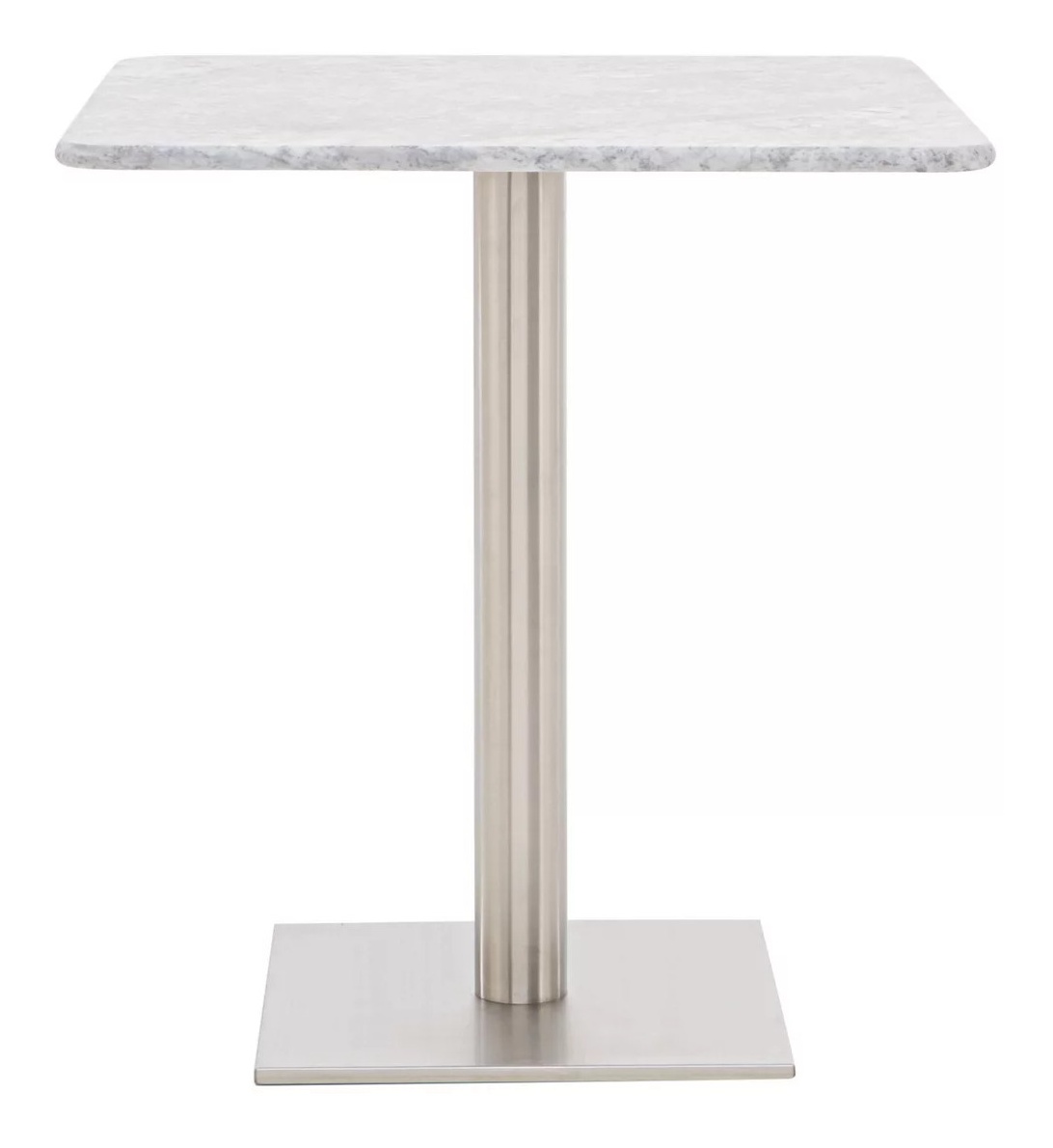 HND Helsinki Square Dining Table | Downtown