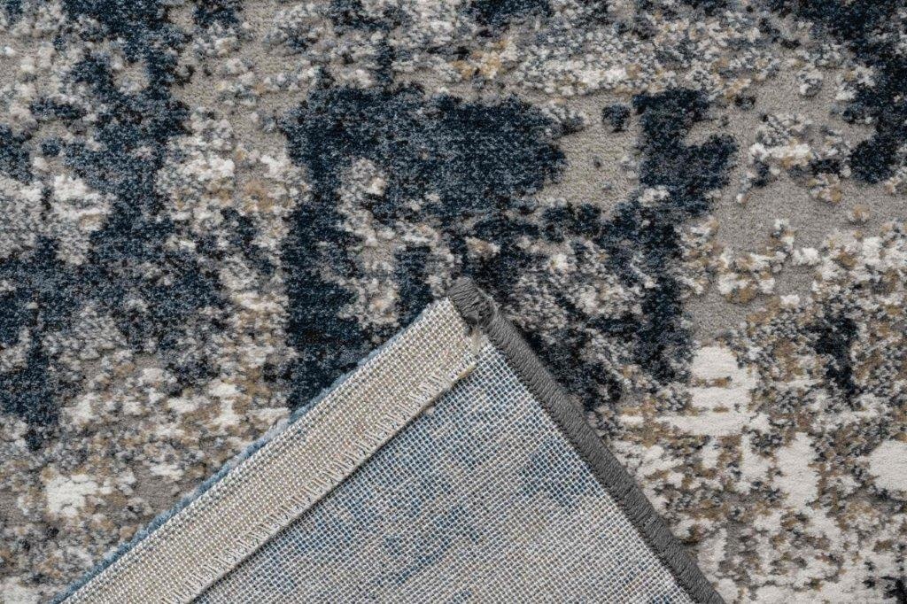 Mastercraft Canyon Polyester And Heatset Rug 52059/5747 | Downtown