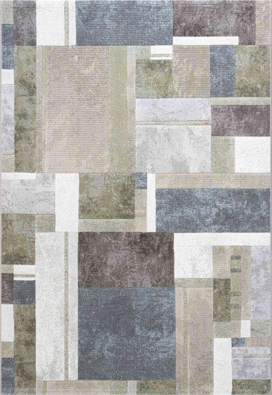 Mastercraft Galleria Heavy Heatset Wilton Rug 063-0764/5250 | Downtown
