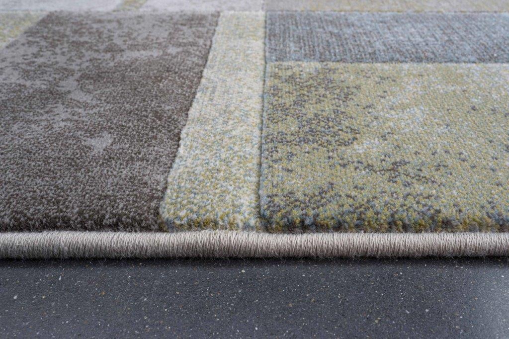 Mastercraft Galleria Heavy Heatset Wilton Rug 063-0764/5250 | Downtown