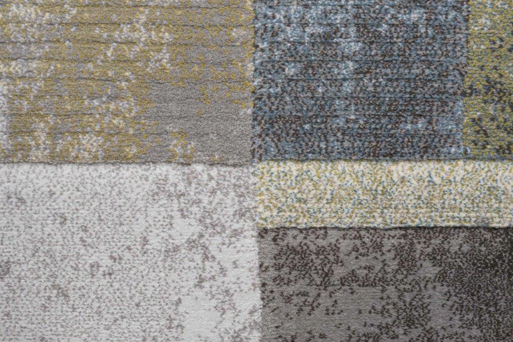 Mastercraft Galleria Heavy Heatset Wilton Rug 063-0764/5250 | Downtown