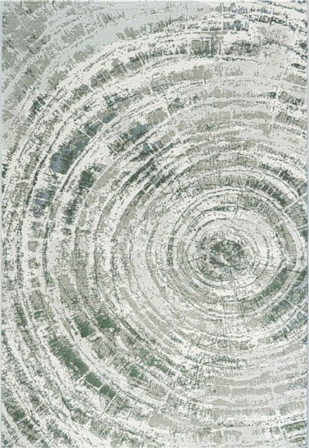 Mastercraft Quartz Wilton Rug - 083-0014/4151 - Green | Downtown