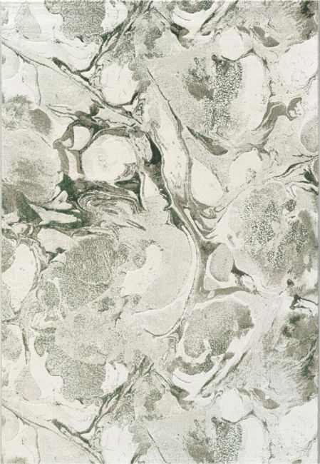 Mastercraft Quartz Wilton Rug - 083-0016/6141 | Downtown