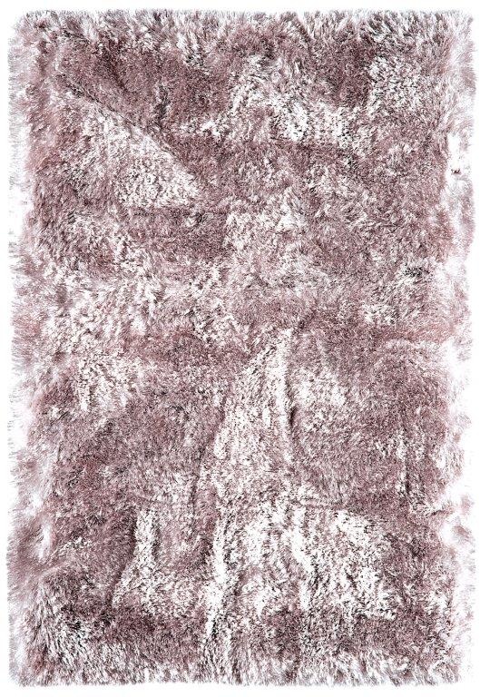 Asiatic Plush Rug - Dusk | Downtown
