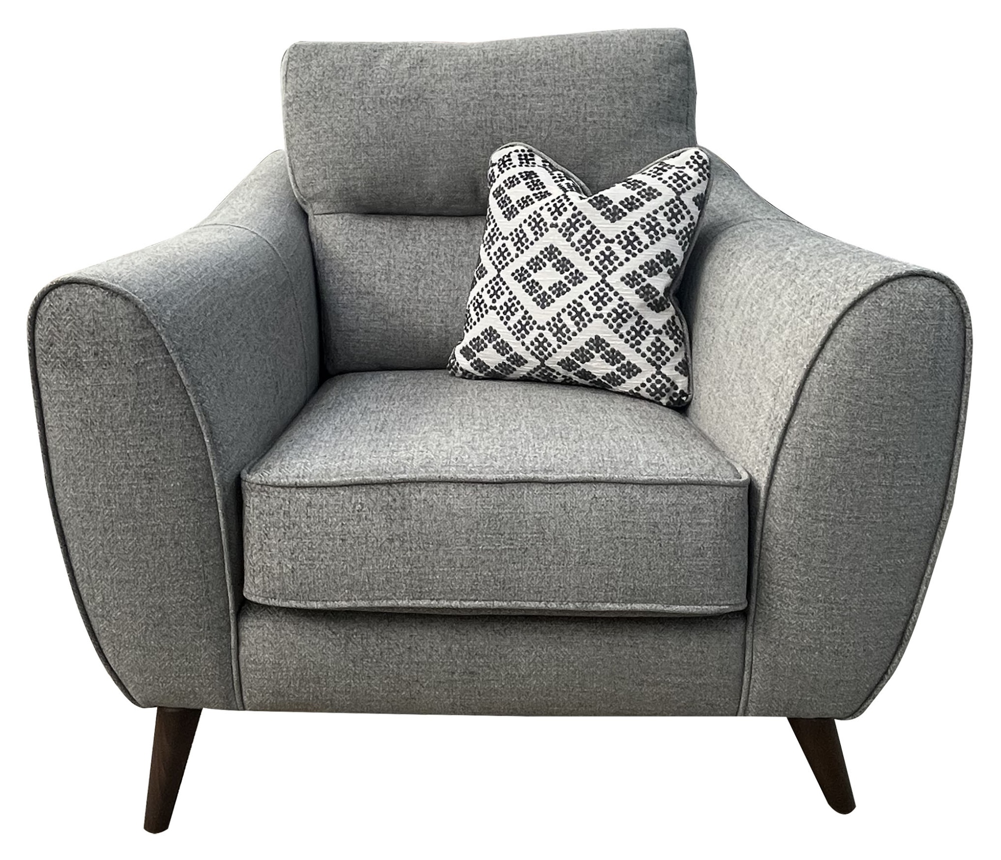 Molly Chair | Downtown