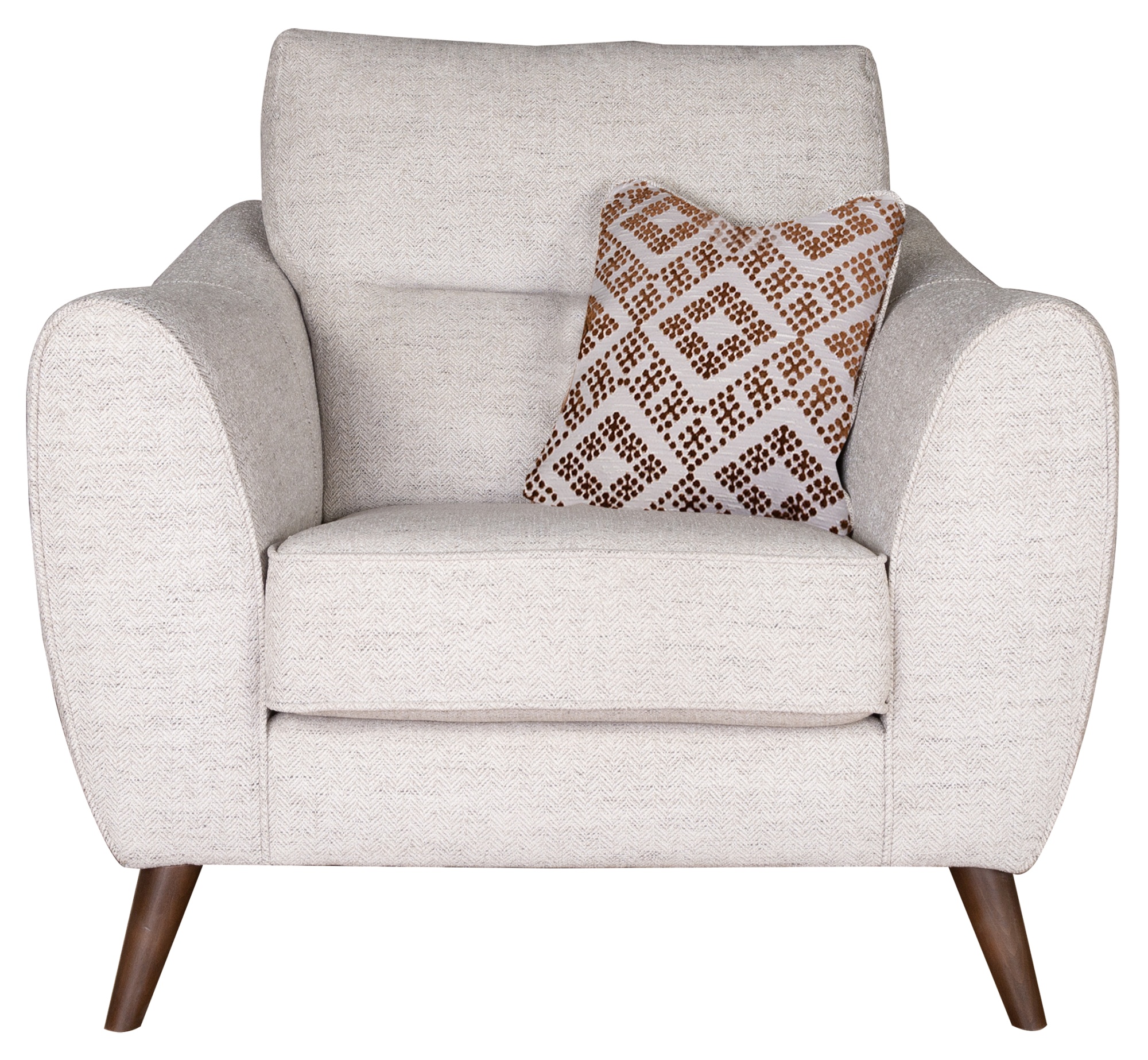 Molly Chair | Downtown