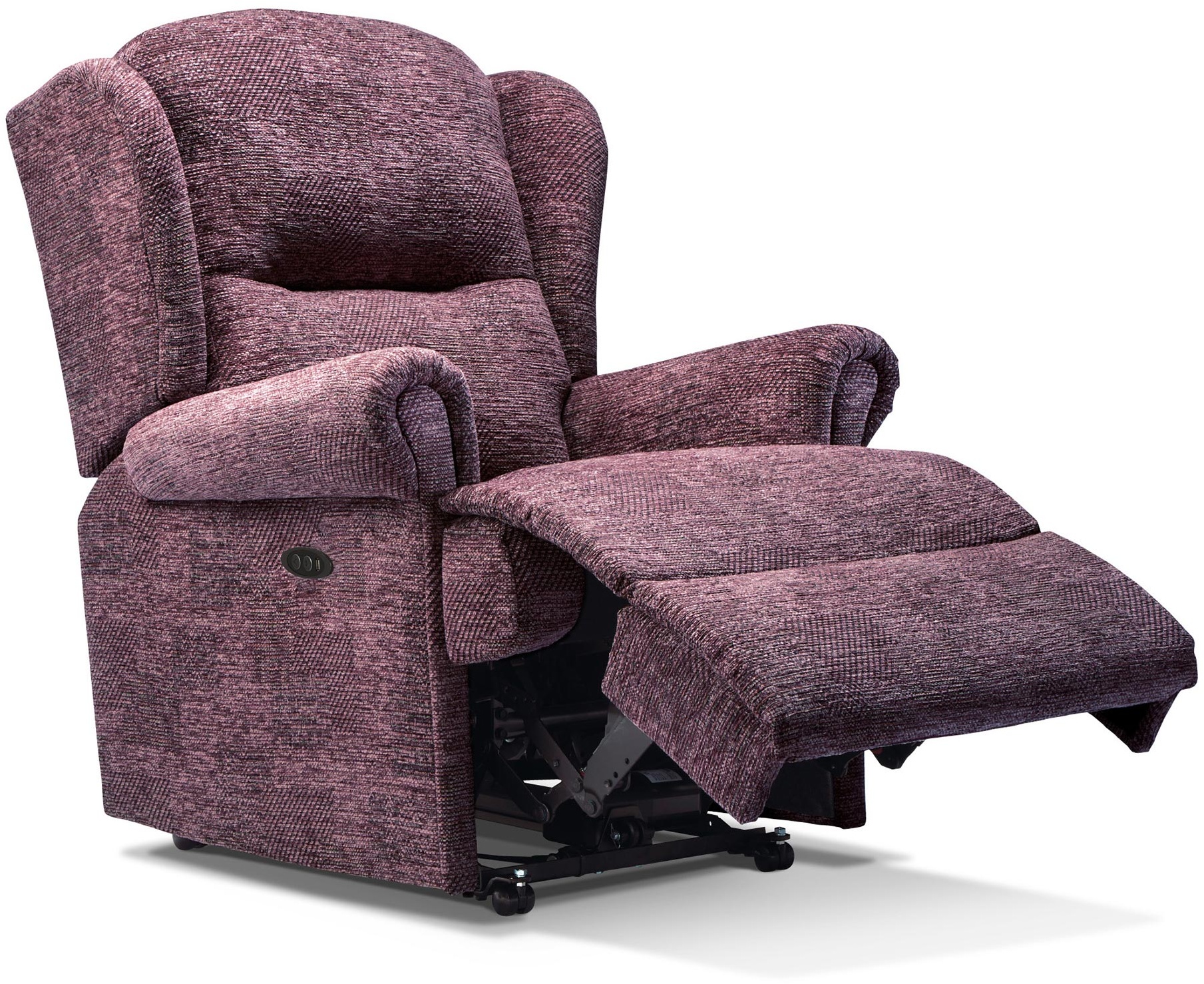 Sherborne Malvern Recliner Chair | Downtown